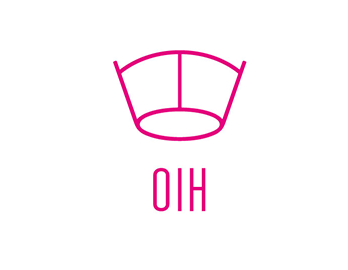 OIH LOGO|HIPSTARTERS