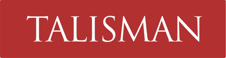 TALISMANLOGO123|Tech Journey Japan