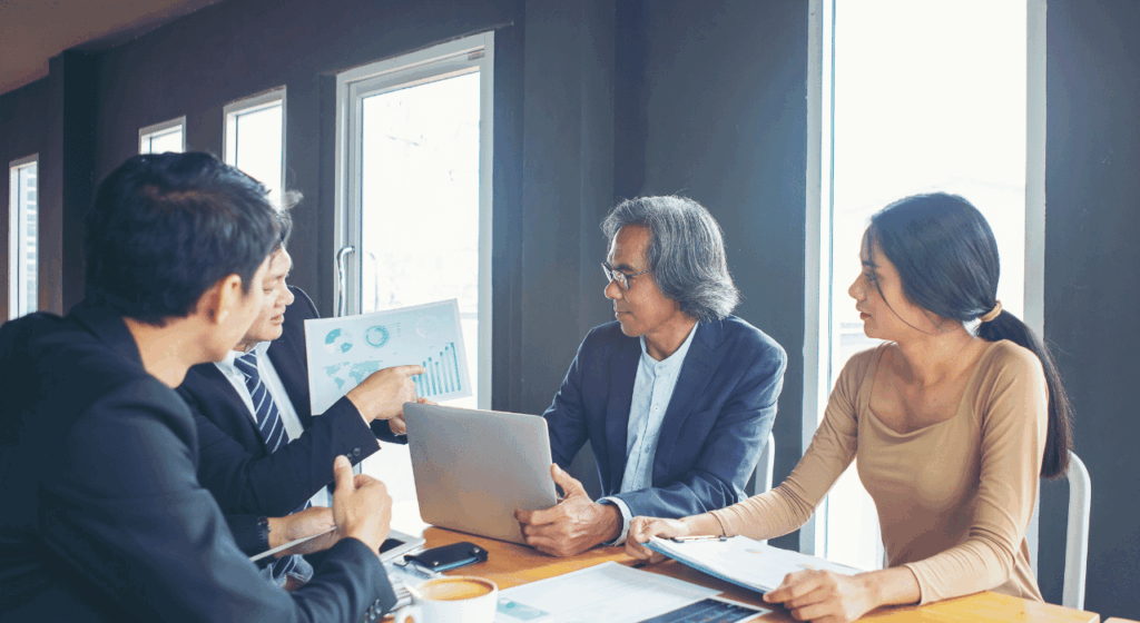 Why Japanese Language Becomes the Biggest Barrier—And How You Can ...