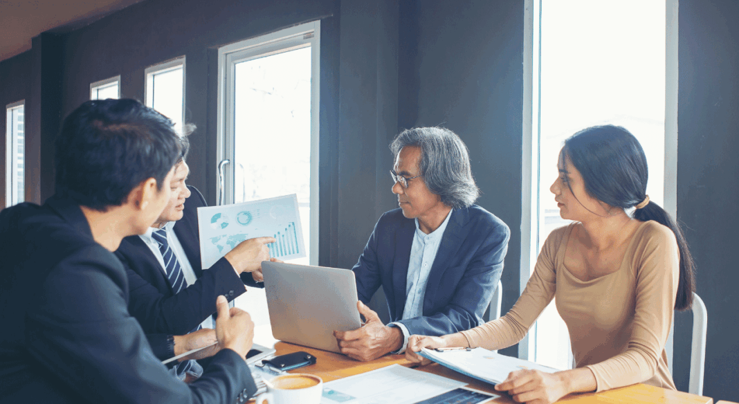 Why Japanese Language Becomes the Biggest Barrier—And How You Can ...