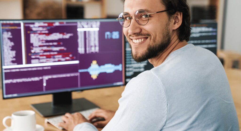 Essential Skill Sets for Working in Japan as an Engineer | Tech Journey ...